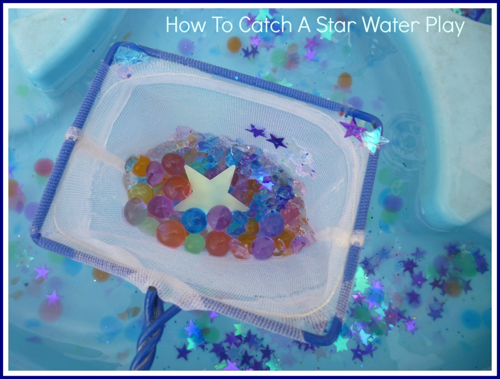 How To Catch A Star: Ten For Ten Part Seven | Edspire