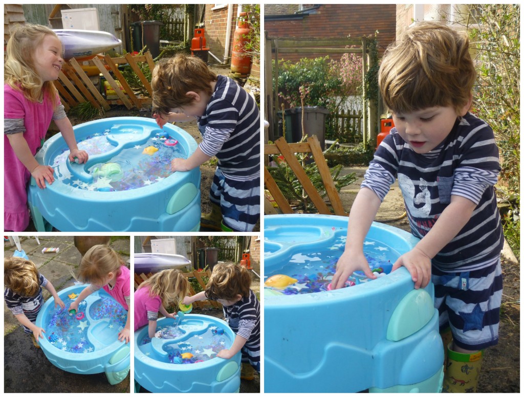 How To Catch A Star: Ten For Ten Part Seven | Edspire