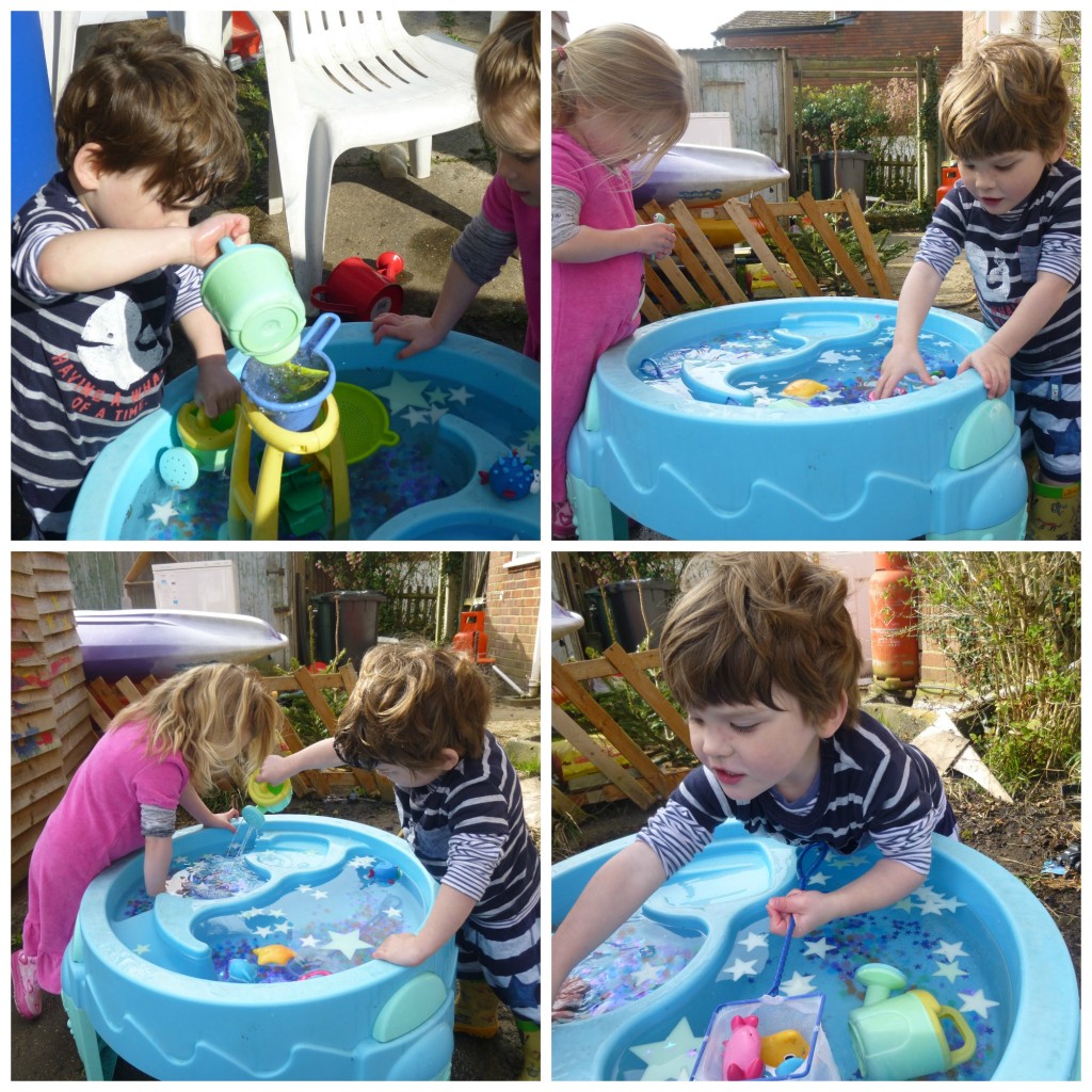 How To Catch A Star: Ten For Ten Part Seven | Edspire