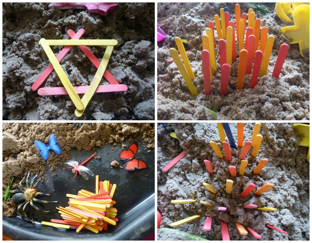 How To Catch A Star: Ten for Ten Part Nine | Edspire