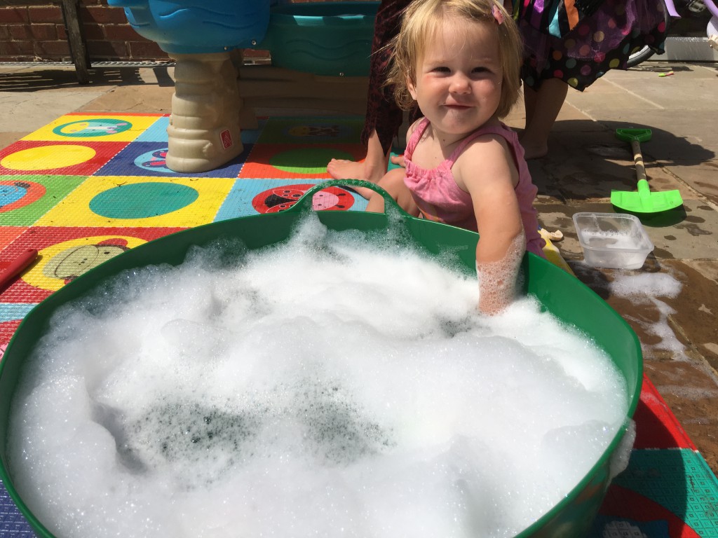 Bookish Play: Bumpus Jumpus Dinosaurumpus | Edspire